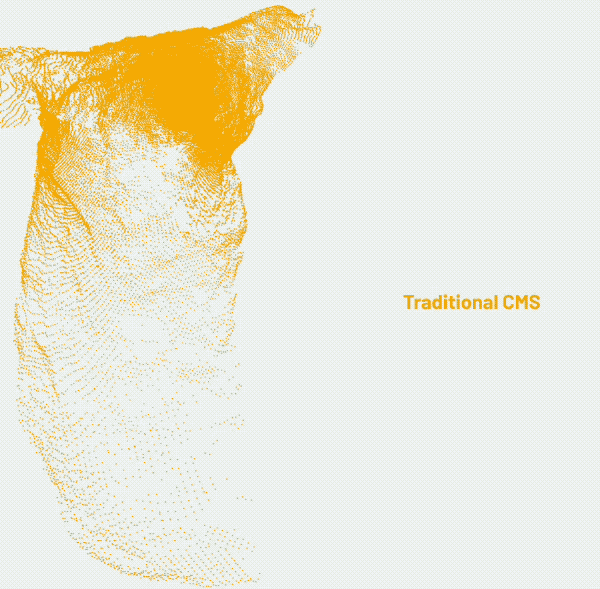 Underground Drone Mapping | Exyn Technologies